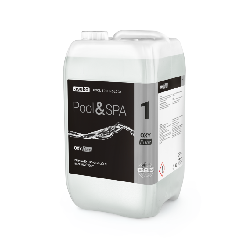 Home en - Aseko Pool Technology