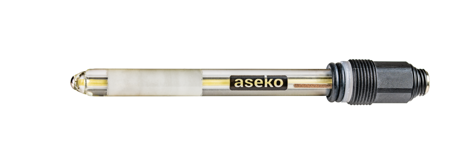 ASIN AQUA Home de - Aseko Pool Technology