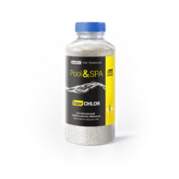 Chemicals de - ASEKO