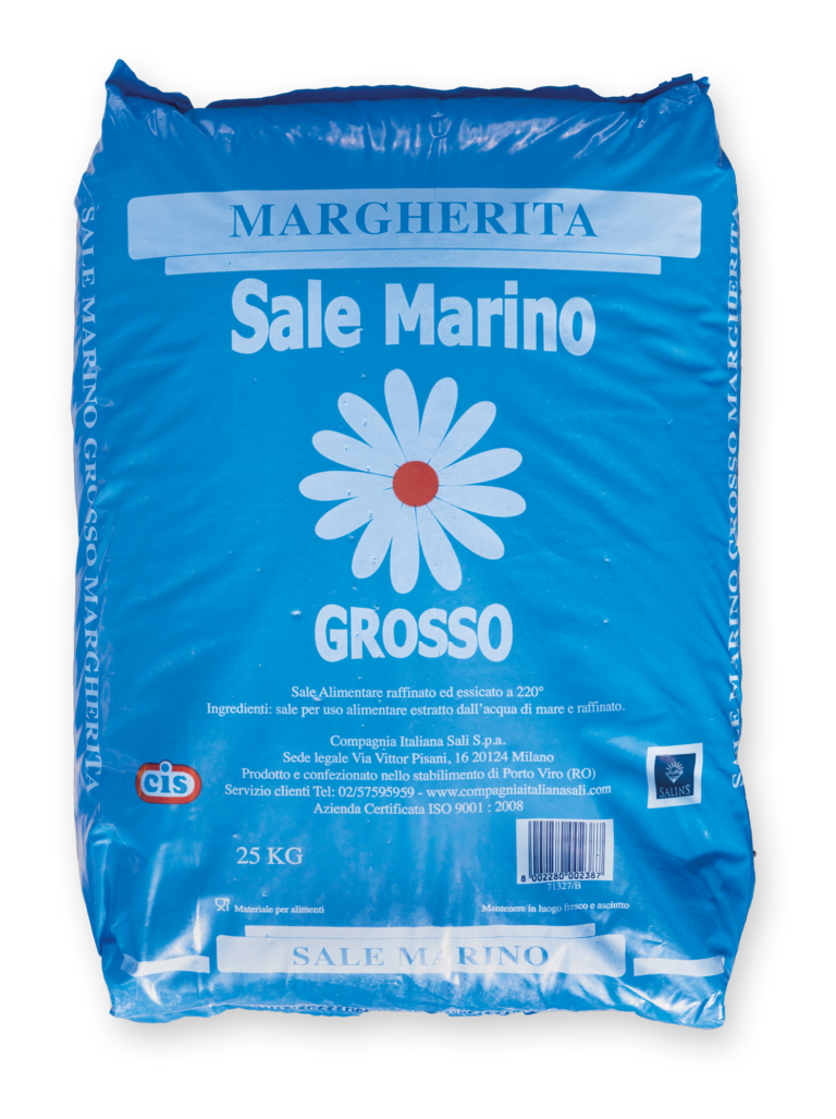 ASIN AQUA Salt de - Aseko Pool Technology