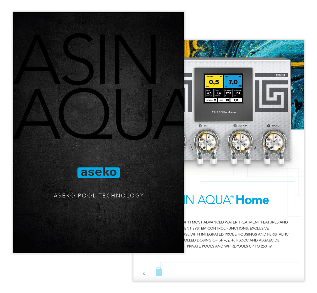 Downloads en - Aseko Pool Technology
