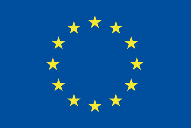 About us en - Aseko Pool Technology