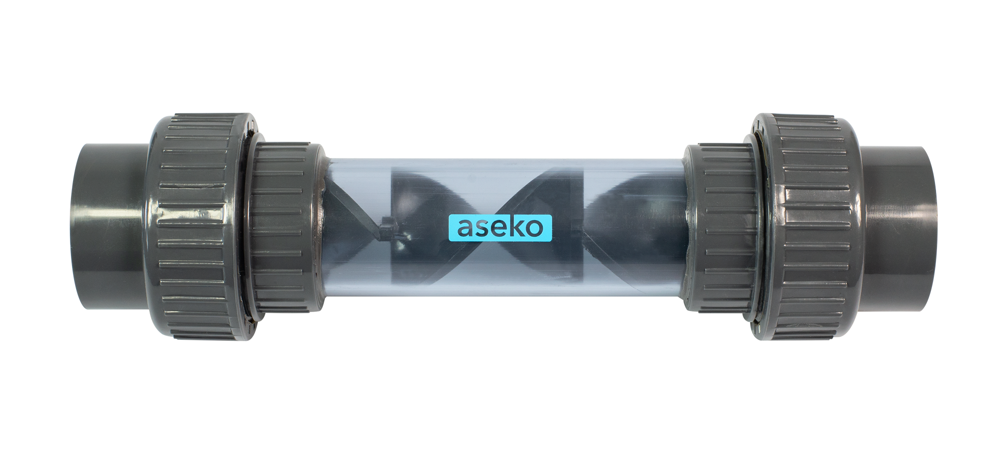 Technology en - Aseko Pool Technology