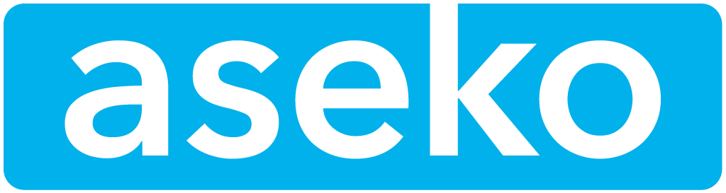 Contacts en - Aseko Pool Technology