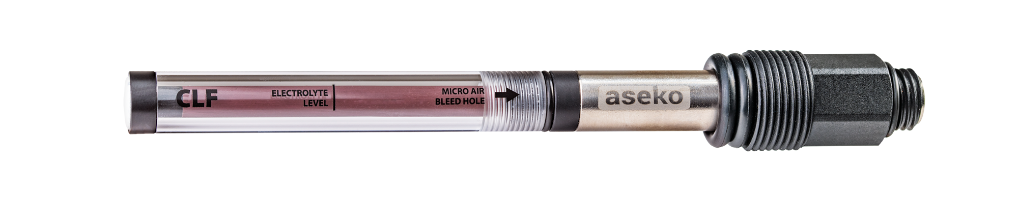 ASIN AQUA NET PLUS EN 2025 - Aseko Pool Technology