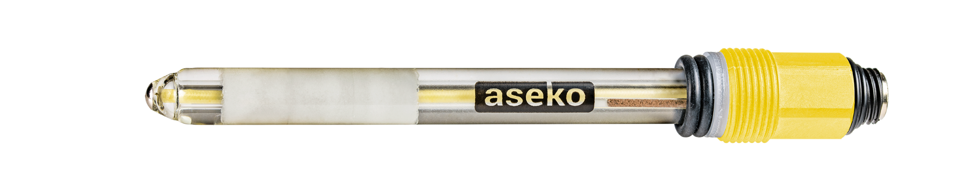 ASIN AQUA NET PLUS EN 2025 - Aseko Pool Technology