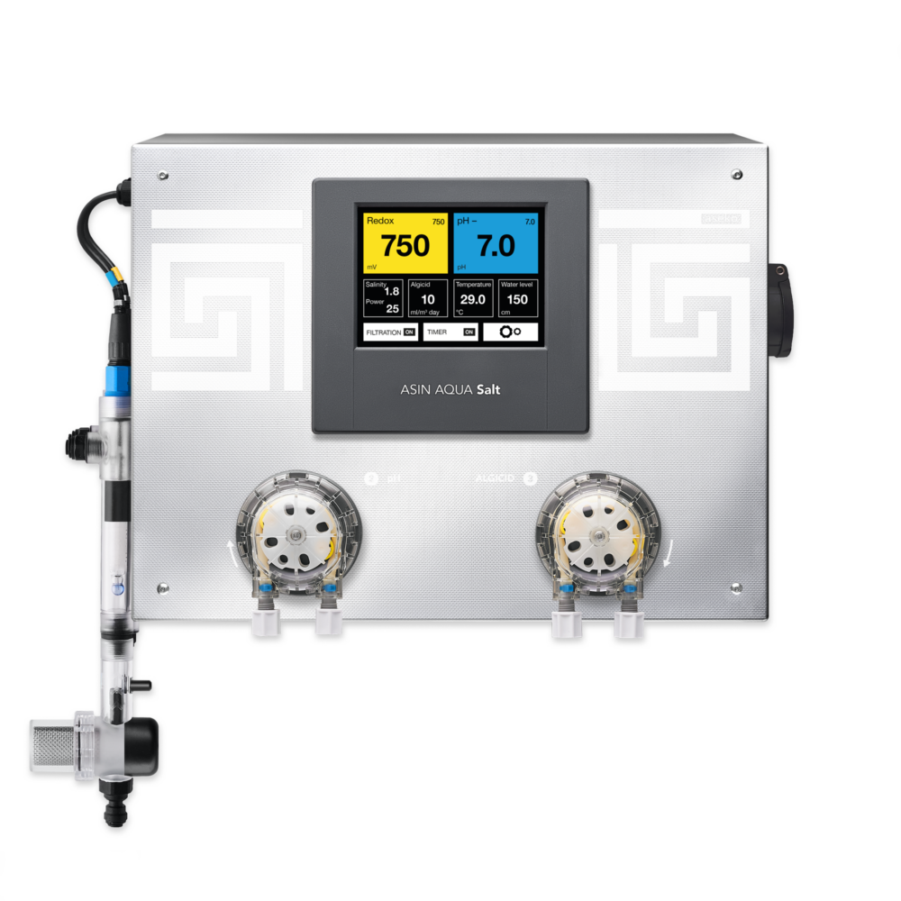 ASIN AQUA SALT eOX EN 2025 - Aseko Pool Technology