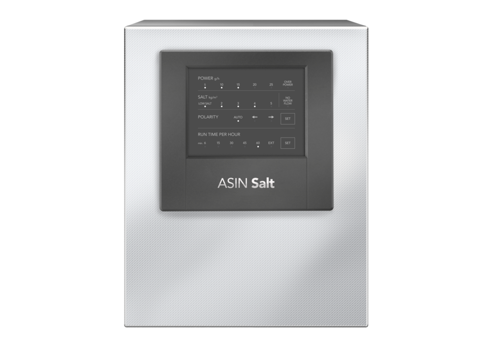 ASIN SALT EN 2025 - Aseko Pool Technology